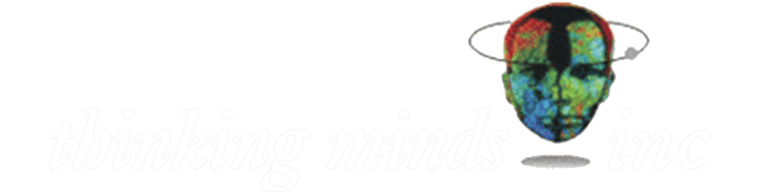 Thinking Minds – Find Your Engineering/SAP Expert Today